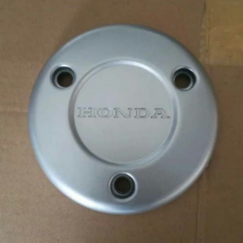 Jual Tutup blok mesin Honda legenda | Shopee Indonesia Jual Tutup blok mesin Honda legenda | Shopee Indonesia