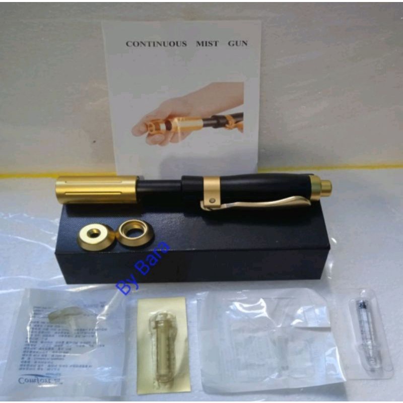 Jual alat sunat Rambo pen | Shopee Indonesia