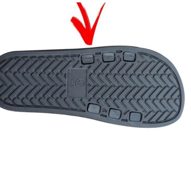 Jual SANDAL SLIDE MATERNAL DISASTER SENDAL SLIDE PRIA DAN WANITA SANDAL ...