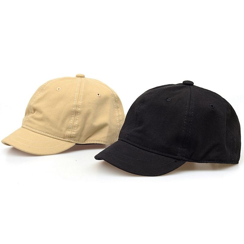 Jual TOPI LIDAH PENDEK CLASSIC JAPAN STYLE OOTD | Shopee Indonesia