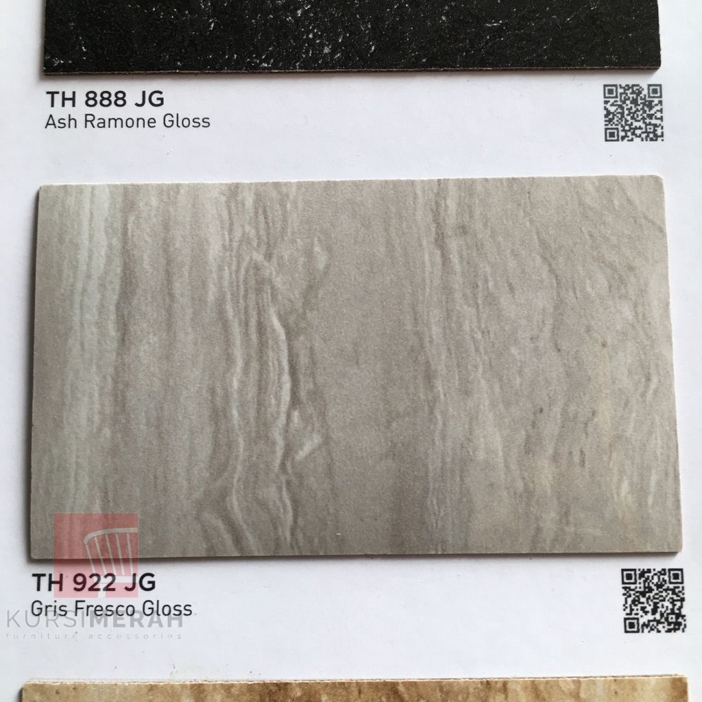 Jual TACO HPL Pattern Gloss pola marmer kilap kode GL / JG | Shopee ...