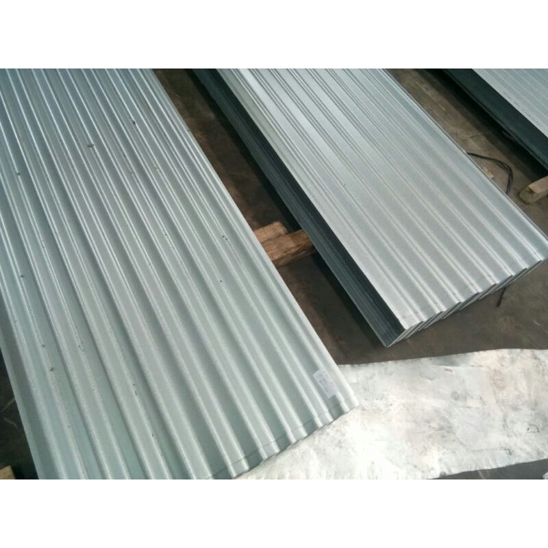 Jual Seng Angsa | Shopee Indonesia