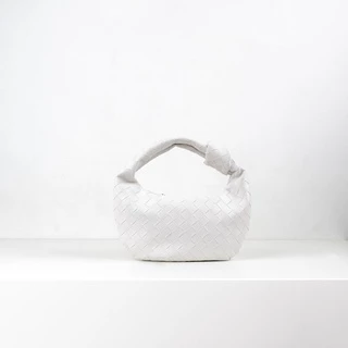 Produk Nara The Brand | Shopee Indonesia