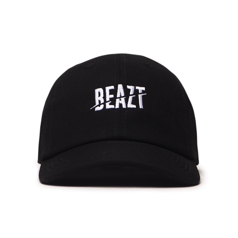Jual Beazt Mark | Classic Cap ( Topi ) | Shopee Indonesia
