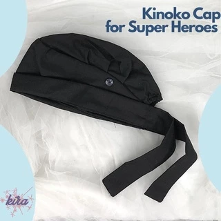 Jual Topi APD Terlengkap & Harga Terbaru Juni 2024 | Shopee Indonesia