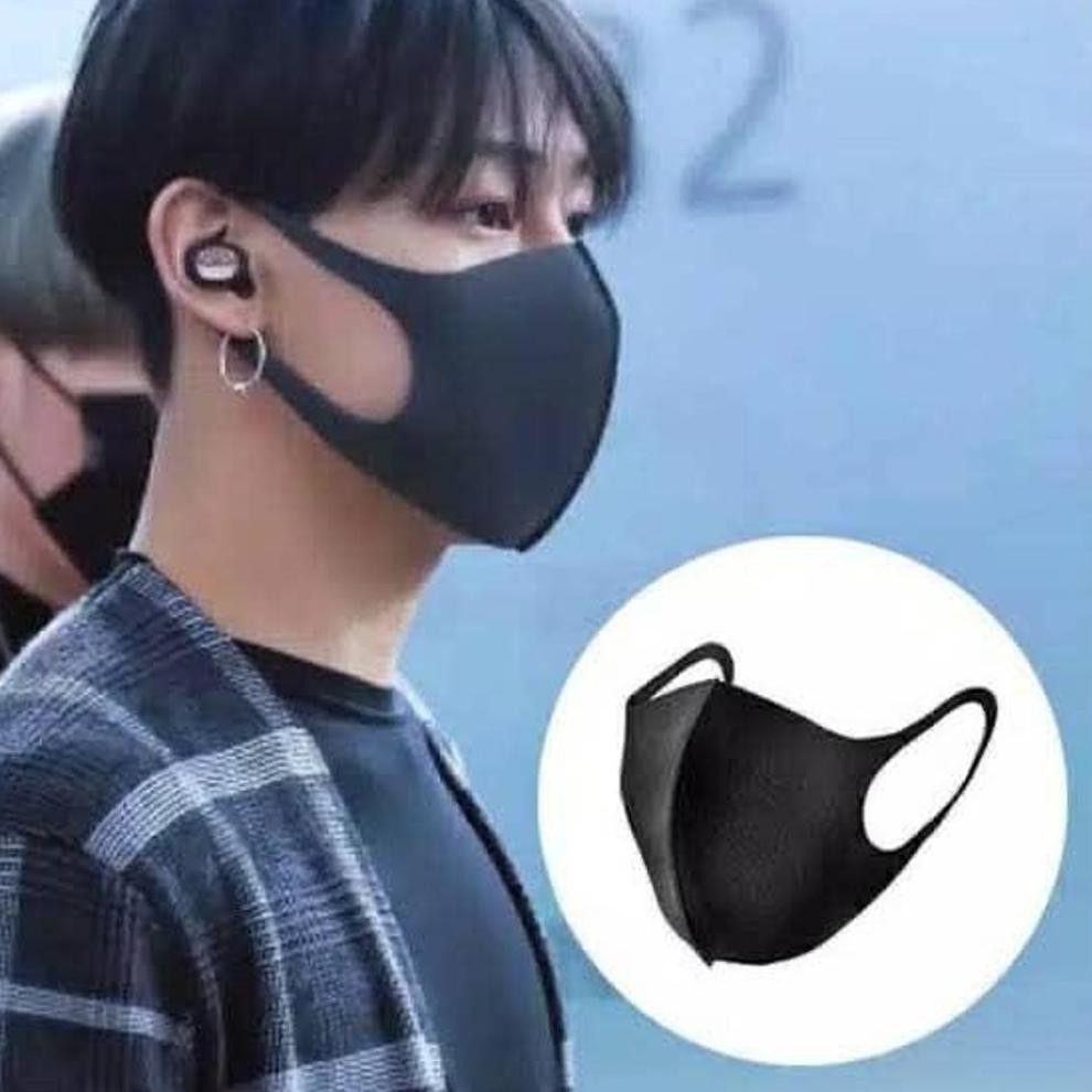 Jual MASKER SCUBA TEBAL BUKAN KALENG KALENG MURAH | Shopee Indonesia