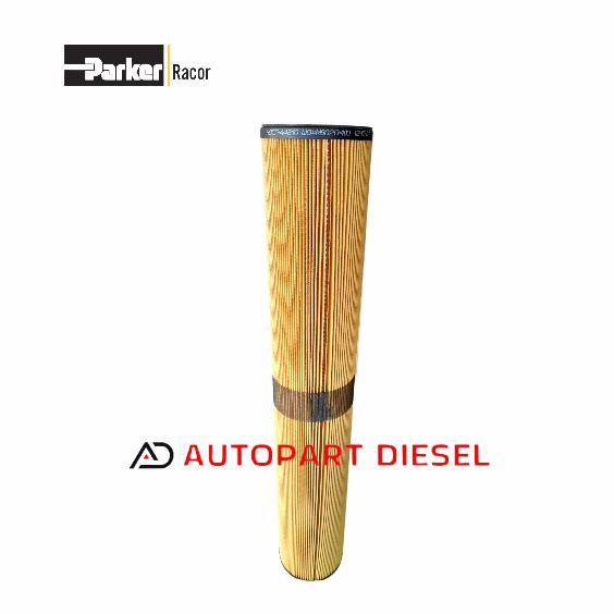 Jual HOCP-44810 Parker Racor Fuel Element Filter 10 Micron OCP ...