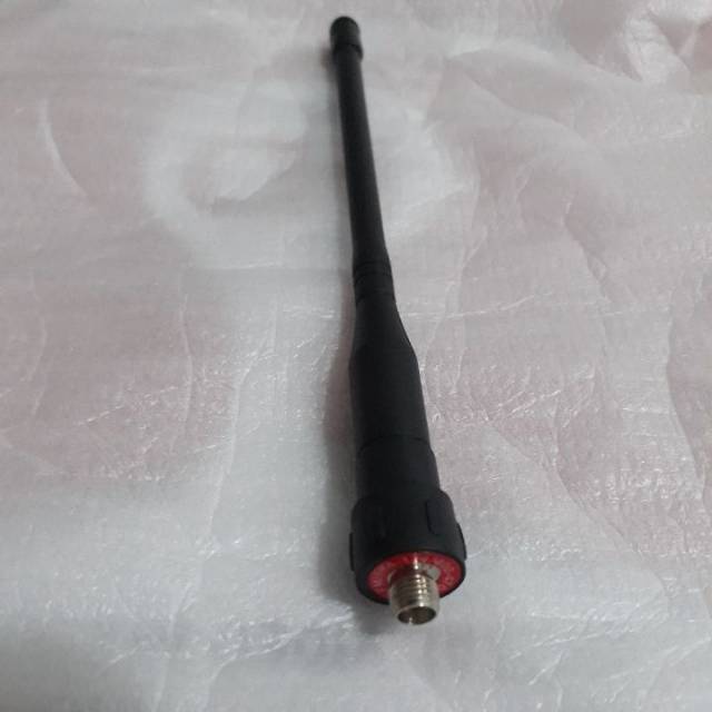 Jual Antena ht dual band | Shopee Indonesia