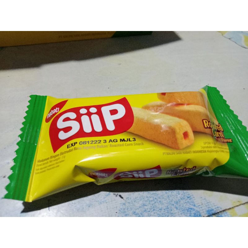 Jual siip jajan anak jajan toko siip jajan murah siip | Shopee Indonesia