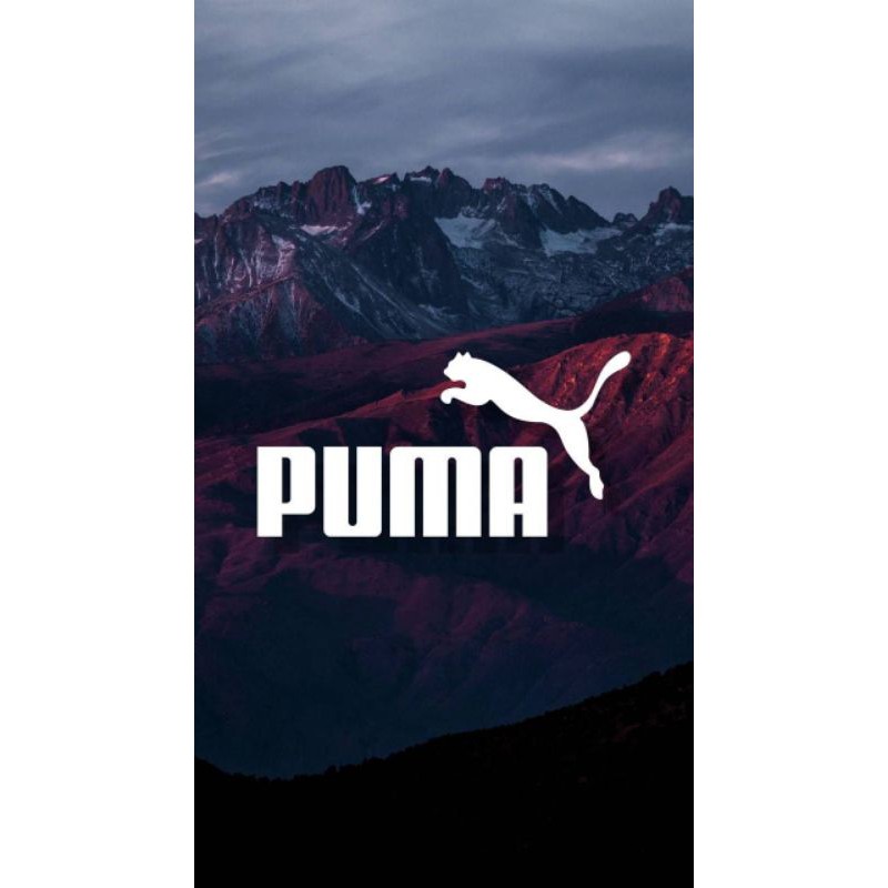 Jual poster brand puma | Shopee Indonesia