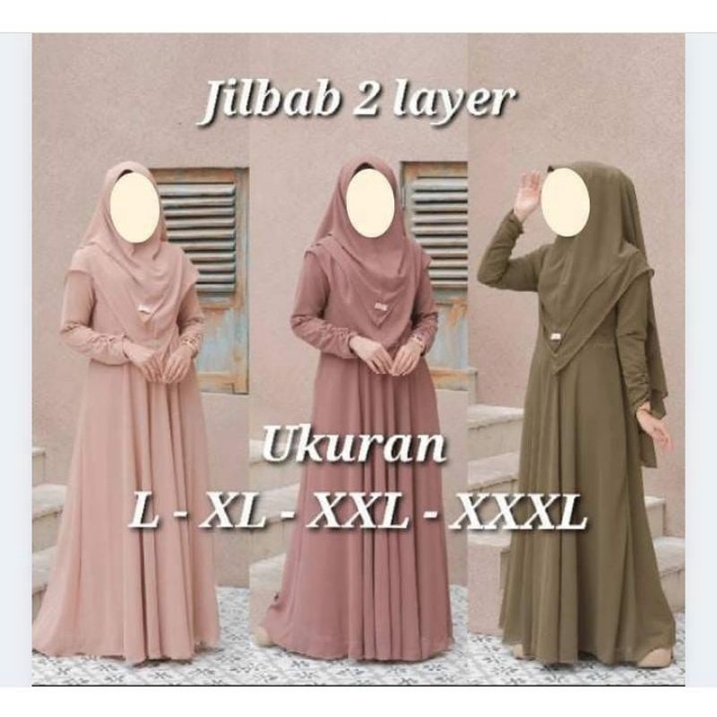Jual sample produk | Shopee Indonesia