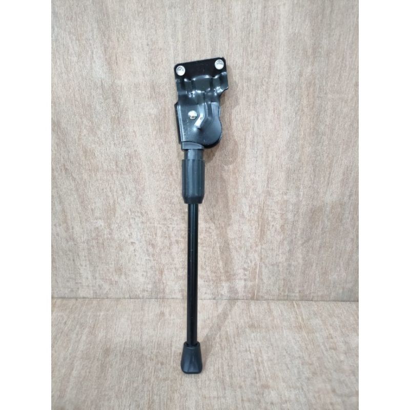 Jual standar sepeda MTB 26inch | Shopee Indonesia