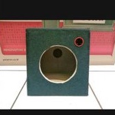 Jual Box speaker subwoofer 6 inch miring | Shopee Indonesia