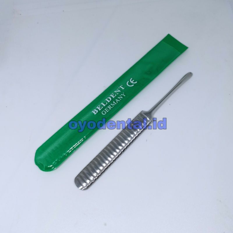 Jual Dental rasparatory / rasparatori / resparatorium rasparatorium ...