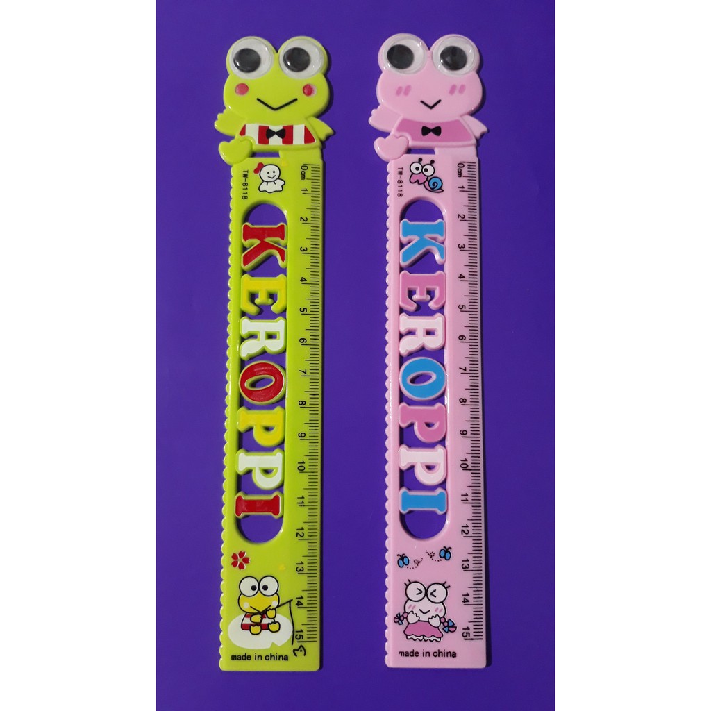 Jual Penggaris Super Hero No9103 Set 4 In 1/NARIKO segitiga set ...