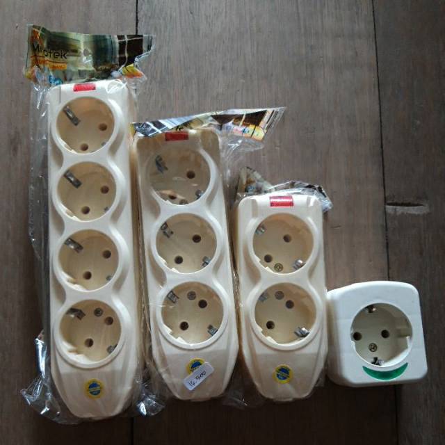 Jual TERMINAL LUBANG COLOKAN TERMINAL LISTRIK TERMINAL KUNINGAN 1 ...