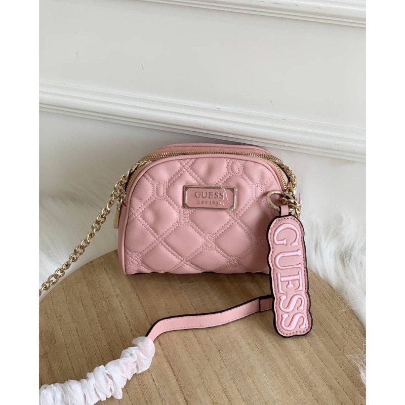 Jual GUESS MINI | Shopee Indonesia