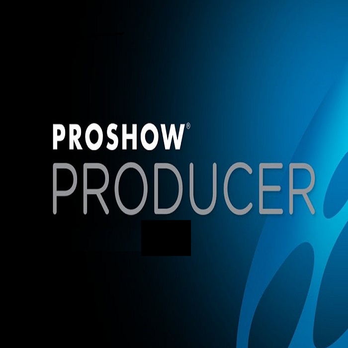 Jual Proshow Producer Bitwig Studio Accustika Mixcraft Hypersonic Untuk ...