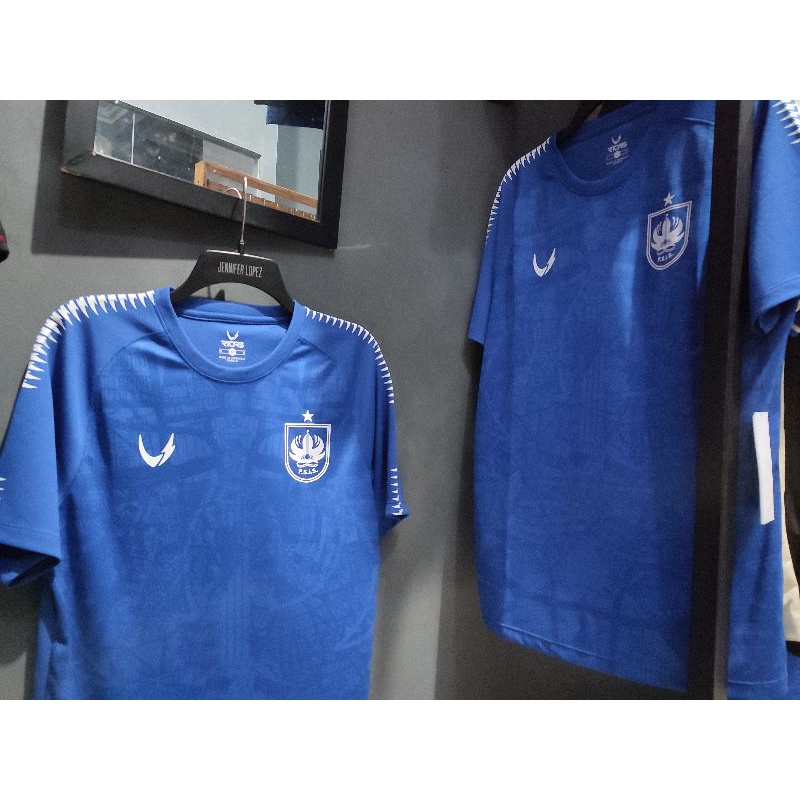 Jual psis home 2022 fans version | Shopee Indonesia