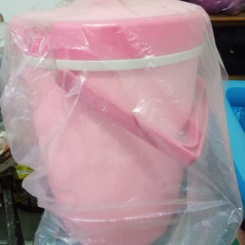 Jual Termos Es Atau Tempat Es Cooler Box Atau Tempat Nasi Besar 50 ...