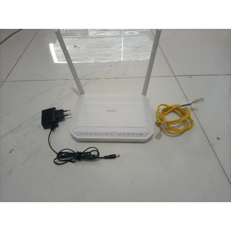 Jual modem gpon fiberhome hg6243c | Shopee Indonesia