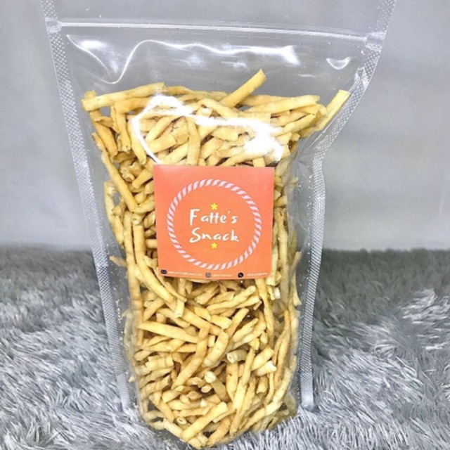 Jual STICK KENTANG | Shopee Indonesia