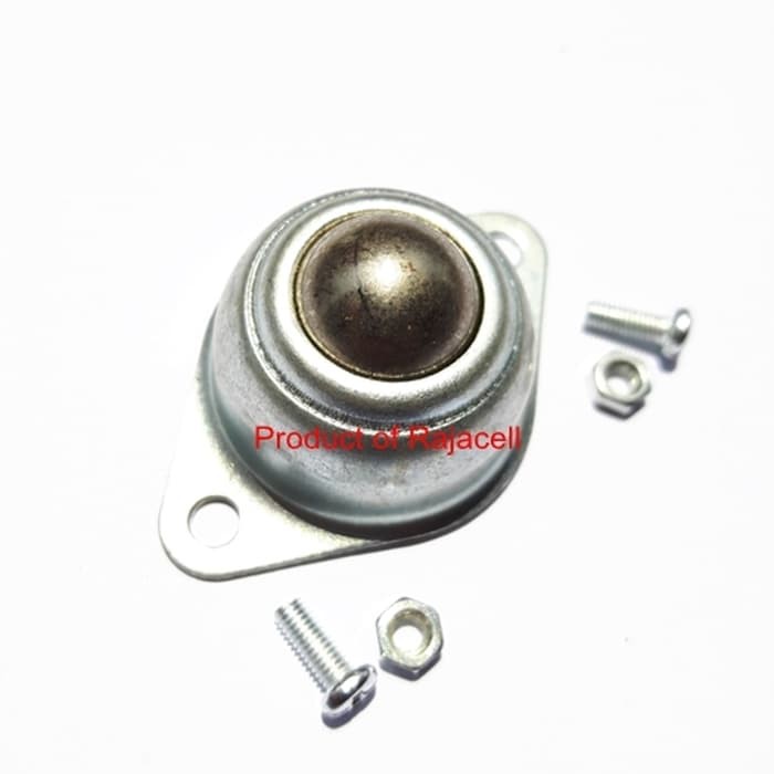 Jual Roda Flywheel Madwheel Free-wheel roda depan smart car line ...