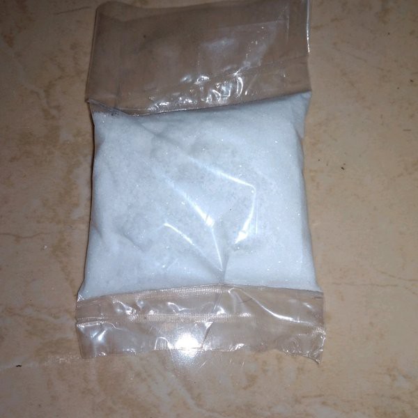 Jual BORAK BUBUK BORAK LAS | Shopee Indonesia