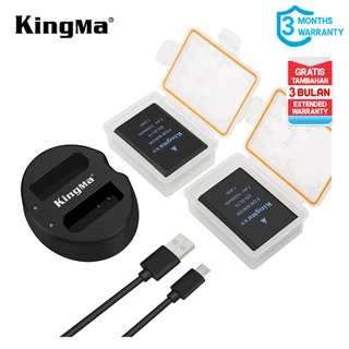 Toko Online Kingma Official Shop | Shopee Indonesia