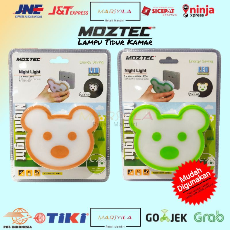 Jual LAMPU TIDUR ANAK | KAMAR | UNIK | LED | KARAKTER | DINDING | NIGHT ...