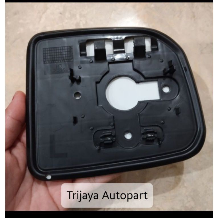 Jual kaca Spion avanza xenia all new 2012 2013 2014 2015 2016 2017 2018 ...