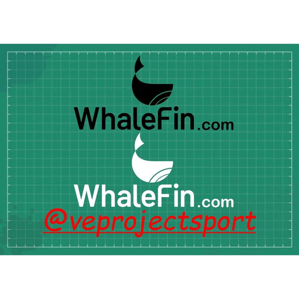 Jual sponsor jersey atletico madrid whalefin 2022-2024 | Shopee Indonesia