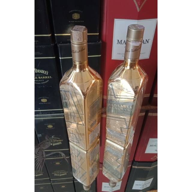 Jual Botol bekas miras botol bekas minuman keras botol koleksi botol bekas wine botol bir botol ...