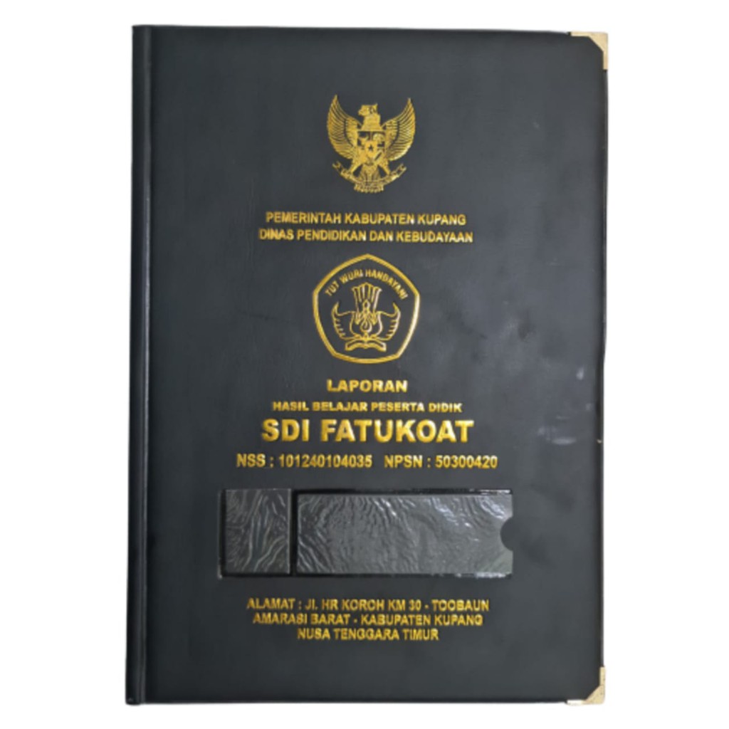 Jual Map ijazah custom - map ijasah custom | Shopee Indonesia