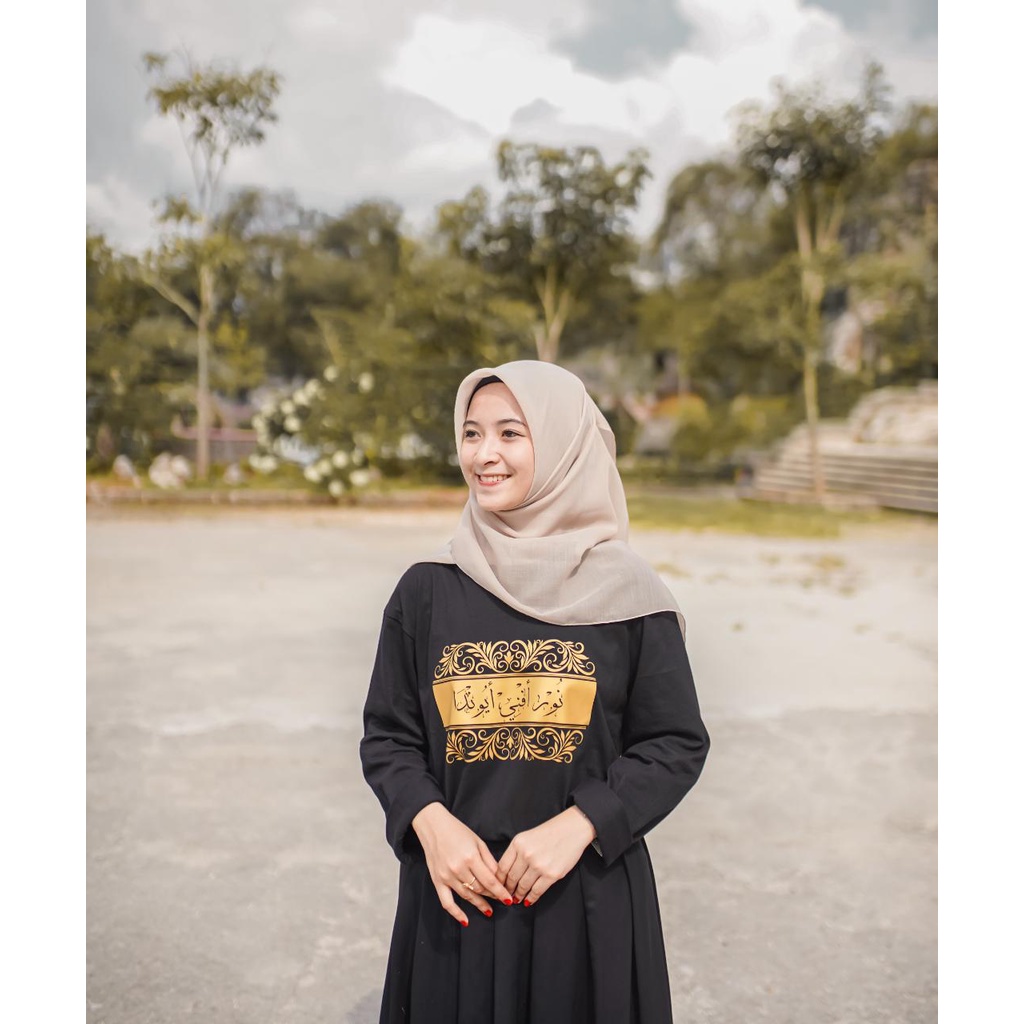 Jual Kaos Arab Kaos Nama Arab Kaos Arabic Kaos Request Nama Kaos ... Jual Kaos Arab Kaos Nama Arab Kaos Arabic Kaos Request Nama Kaos ...