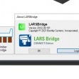 Jual LARS Bridge CONNECT Edition 20.02.00.101 | Shopee Indonesia