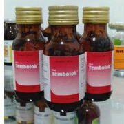 Jual Tembolok obat gangguan infeksi saluran makanan untuk unggas ayam ...