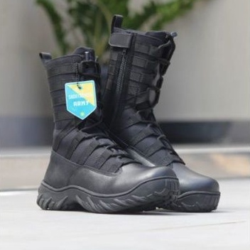 Jual SEPATU PDL NINJA NIKE SOL KOMANDO/ SEPATU TNI 2022 TERBARU ...