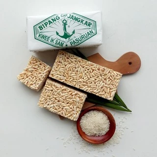 Produk Oleh-Oleh Pasuruan | Shopee Indonesia