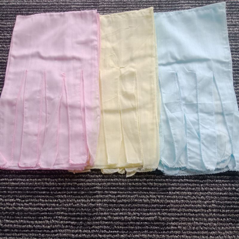 Jual gurita baby warna isi 6 pcs ( 1/2 lsn ) | Shopee Indonesia Jual gurita baby warna isi 6 pcs ( 1/2 lsn ) | Shopee Indonesia