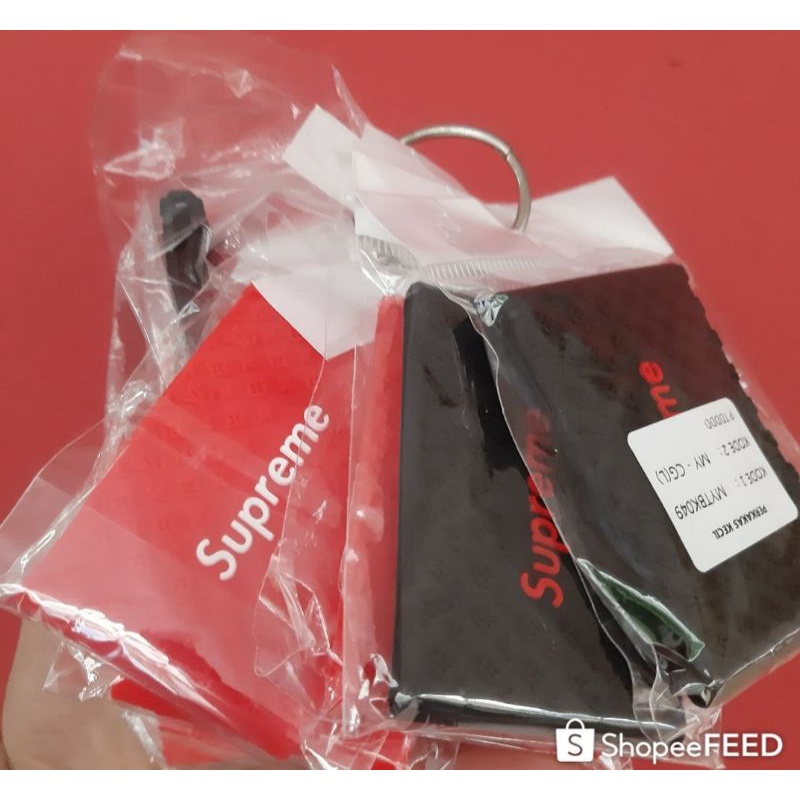 Jual batalan mesin | Shopee Indonesia