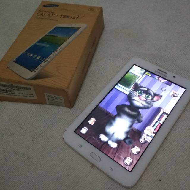 Jual Tab samsung V3 | Shopee Indonesia