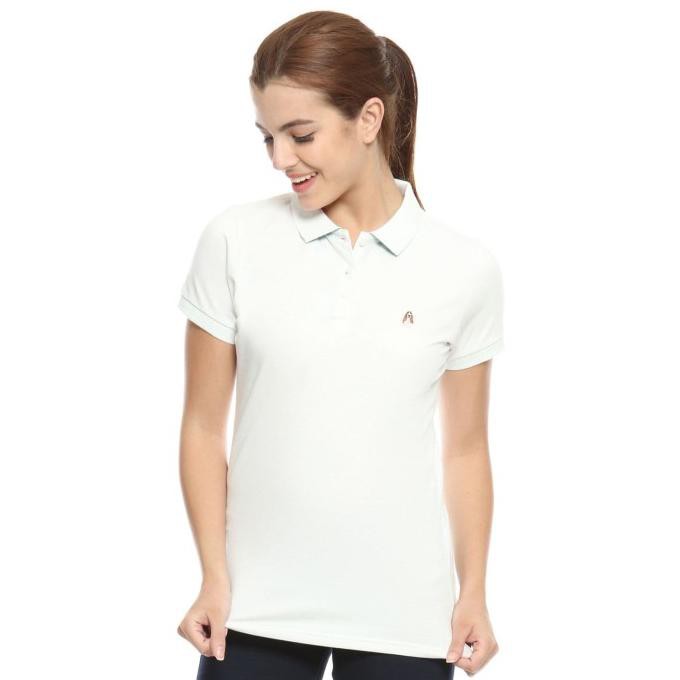 Jual Hush Puppies Mucho LA15102WH - Putih, S | Shopee Indonesia