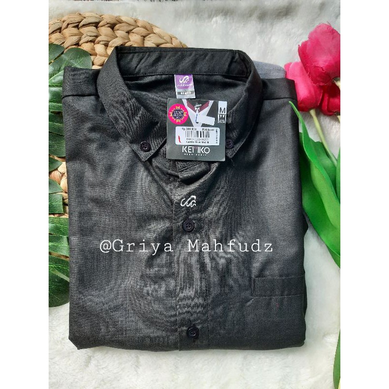 Jual kemko bilal mst kemko rabbani 100% original produk FREE GIFT BISA ...