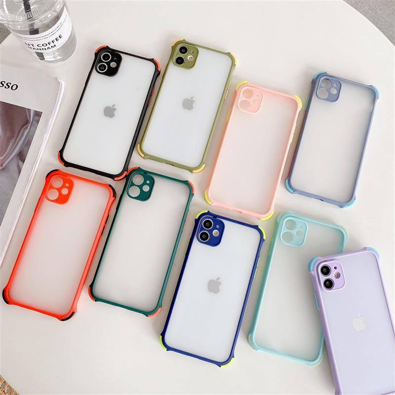 Jual CASE FUZE XIAOMI REDMI 8 9A 9C 10A 9T 10 REDMINOTE 7 8 9 PRO 10 ...