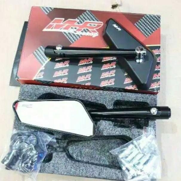 Jual Spion Circuit full cnc model rizoma acau11 Kualitas Baik | Shopee ...