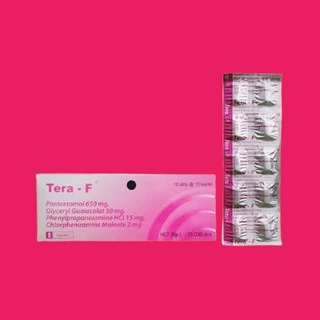 Jual Tera F Terlengkap & Harga Terbaru Mei 2024 | Shopee Indonesia