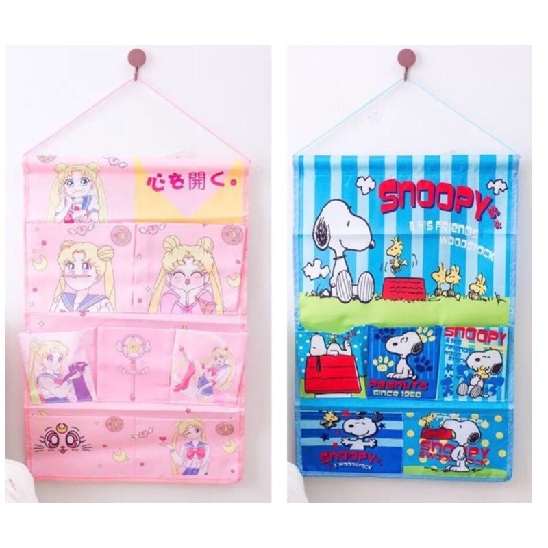 Jual STORAGE GANTUNG | Shopee Indonesia