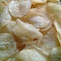 Jual Keripik Mbothe Kiloan - Kripik Mbote Empuk 250gram | Shopee Indonesia