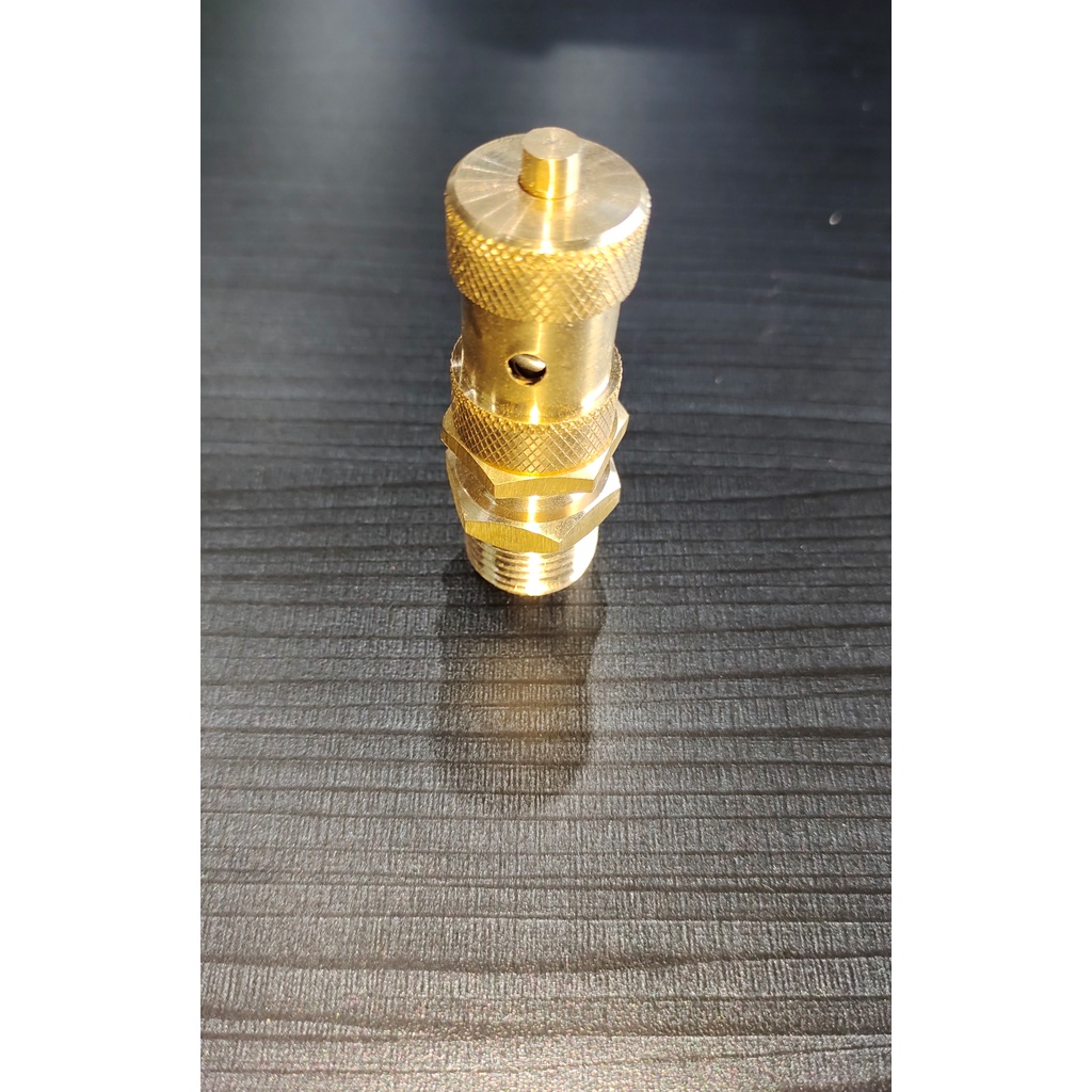 Jual Safety Valve Setrika Uap | Shopee Indonesia